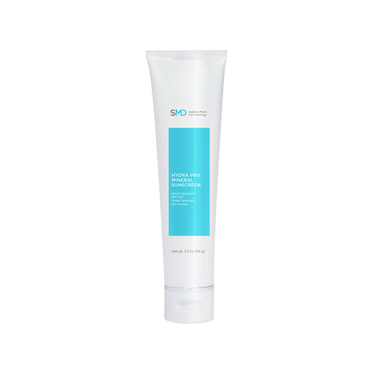 Sunscreen – Southern Marin Derm